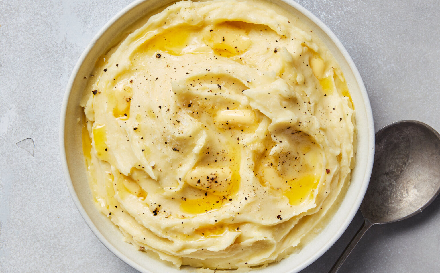 Discover the Irresistible Flavors: 3 Must-Try Potato Dishes