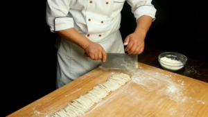 7 Ways To Use Glutinous Rice Flour In The Kitchen - Must-Try Recipes